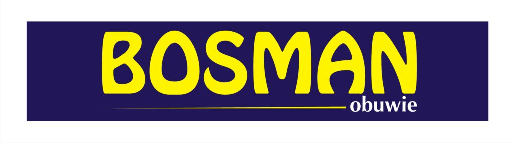 Sklepy – Galeria Odyseja – Centrum handlowe | Dworzec autobusowy