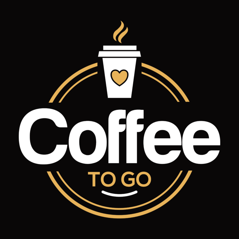Coffee To Go – Galeria Odyseja – Centrum handlowe | Dworzec autobusowy