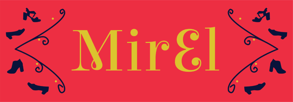 Mirel – Galeria Odyseja – Centrum handlowe | Dworzec autobusowy